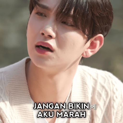 Gose SVT Kitchen for Two 2