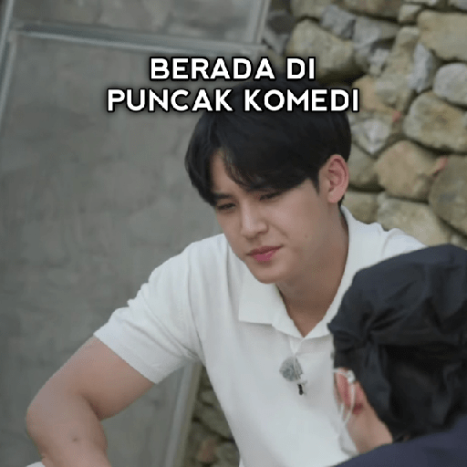 Gose SVT Kitchen for Two 2