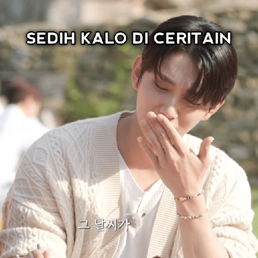 Gose SVT Kitchen for Two 2