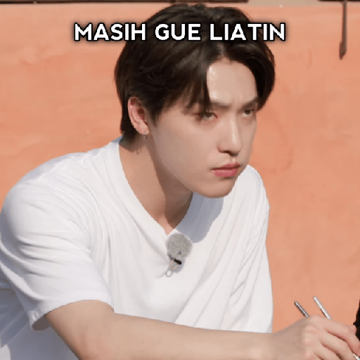 Gose SVT Kitchen for Two 2