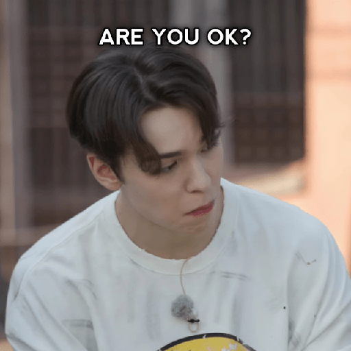 Gose SVT Kitchen for Two 2.1