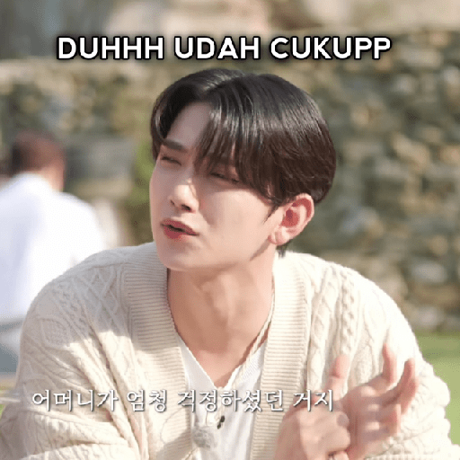 Gose SVT Kitchen for Two 2.1