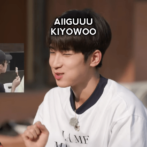 Gose SVT Kitchen for Two 2.1