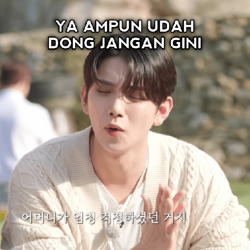 Gose SVT Kitchen for Two 2.1