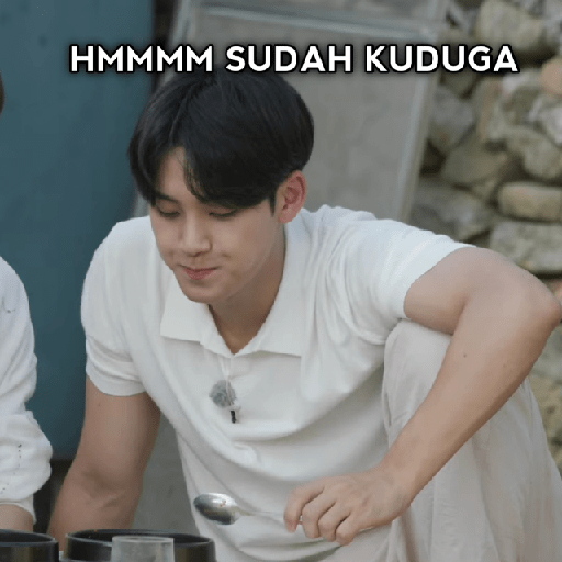 Gose SVT Kitchen for Two 2.1