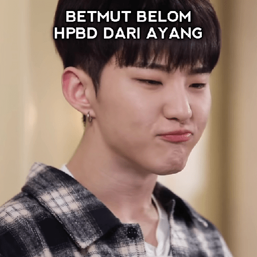 Gose SVT Going Commentary