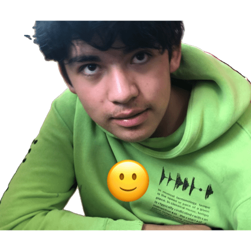 Makemba