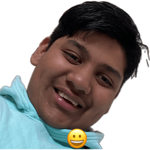 Makemba