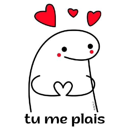 Flork_expressions en français🇫?