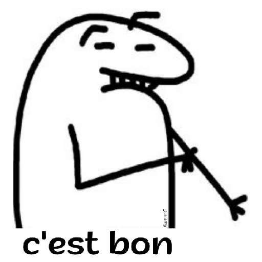 Flork_expressions en français🇫?