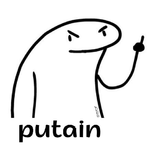 Flork_expressions en français🇫?