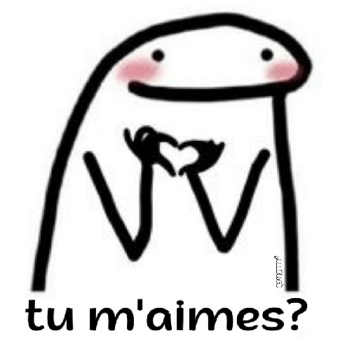 Flork_expressions en français🇫?