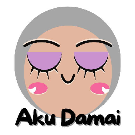 Nama Emosi