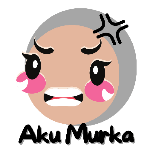 Nama Emosi