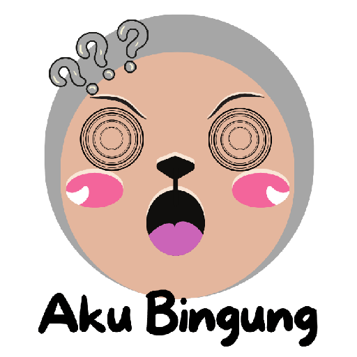 Nama Emosi
