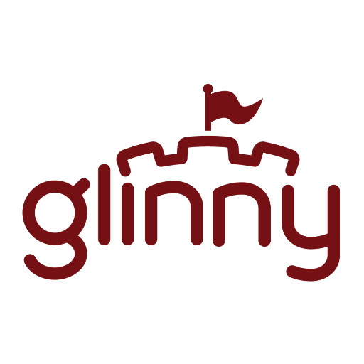 Glinny
