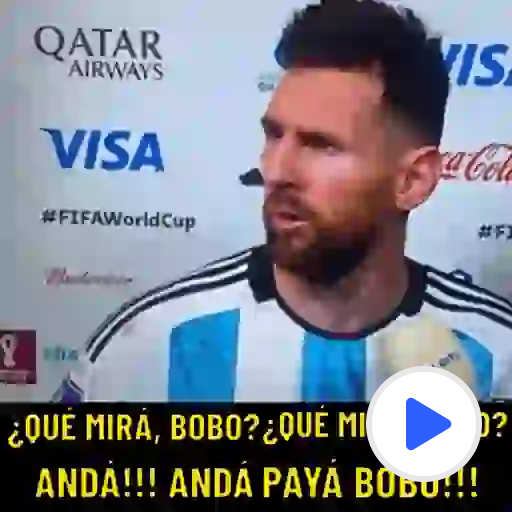Messirve