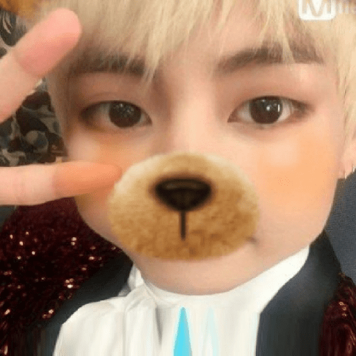 ㅤㅤㅤ𝟣𝟥ㅤㅤ ⠀⠀ 𝔷𝖺𝗅𝖺𝗓𝖺𝗋⠀⠀ㅤ ؛ㅤㅤ⠀⠀ 🪜