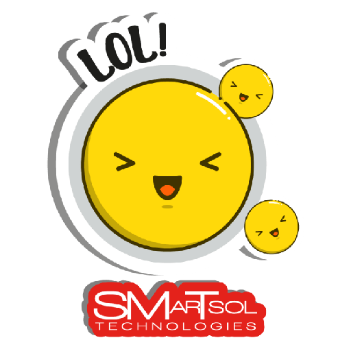 Smartsol Technologies