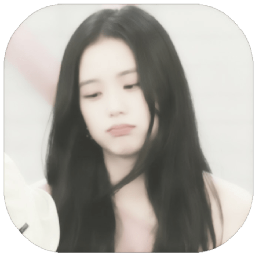 𝑆𝑜𝑓𝑡 𝐽𝑖𝑠𝑜𝑜