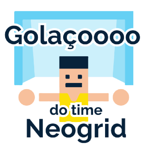 Neogrid