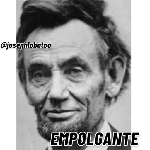 Pacote do mês de Agosto