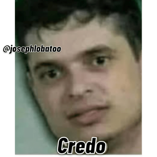 Pacote do mês de Agosto