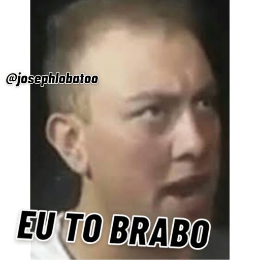 Pacote do mês de Agosto