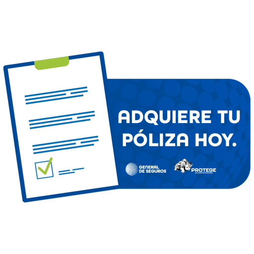 Stickers Protege GDS