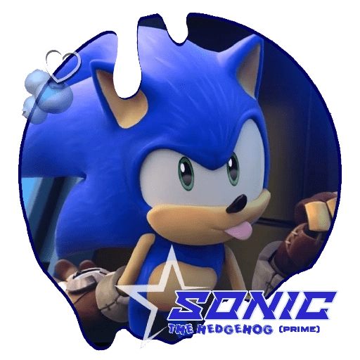 Sticker.ly - Chat Stickers & Memes for WhatsApp