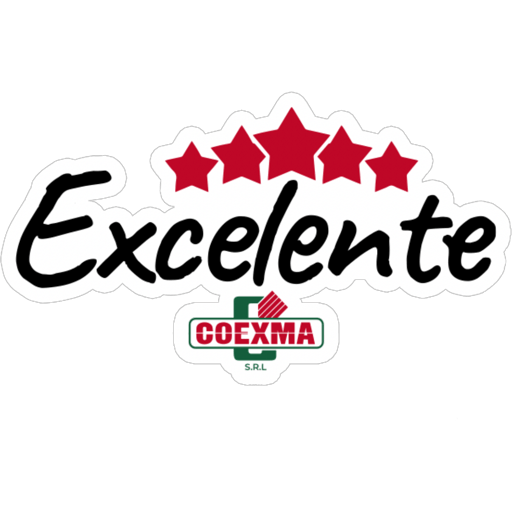 COEXMA SRL