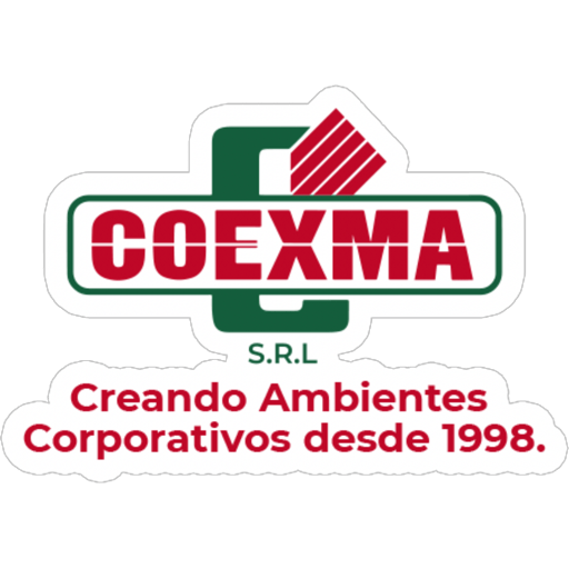 COEXMA SRL
