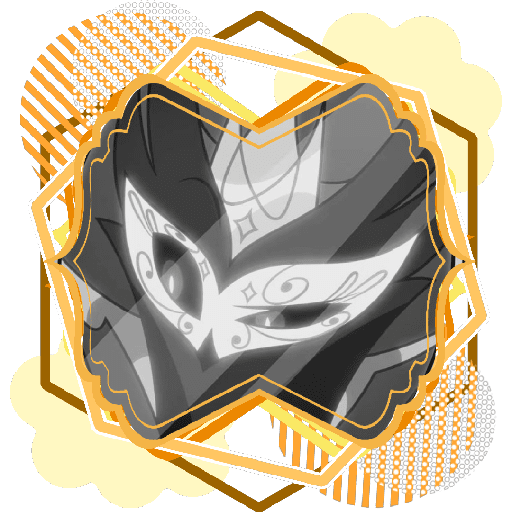 ᝰ໋᳝݊ ⃨ຳི 𝙋