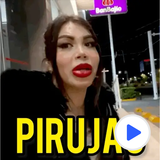 Perdidas y Las de Apelo