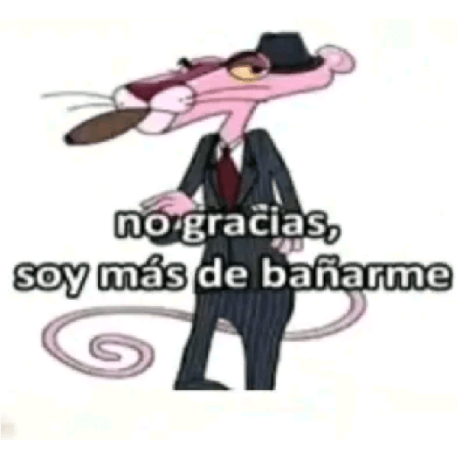 chitpost🍞👊