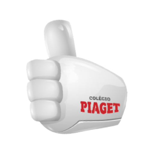 Emojis Piaget