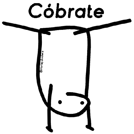 Flork Memes 😎 6