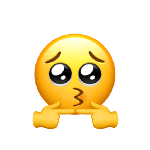 Emoji 1