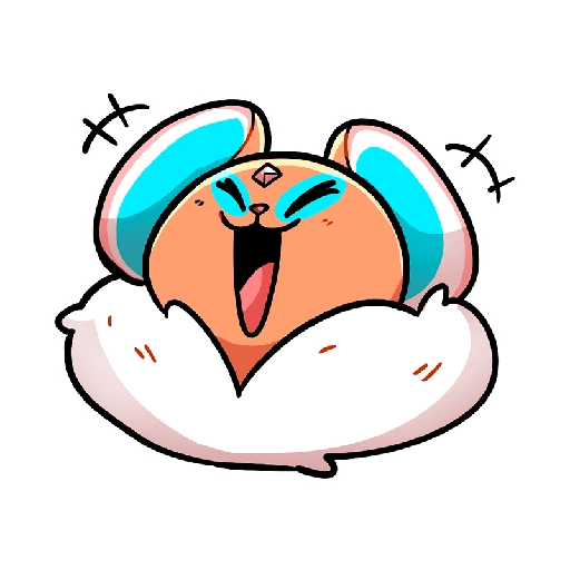 Mundial de TFT - INFINITY