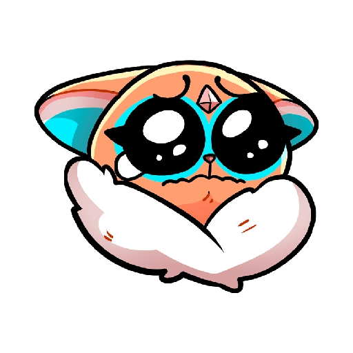 Mundial de TFT - INFINITY