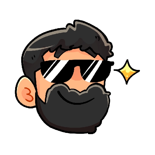 Mundial de TFT - INFINITY