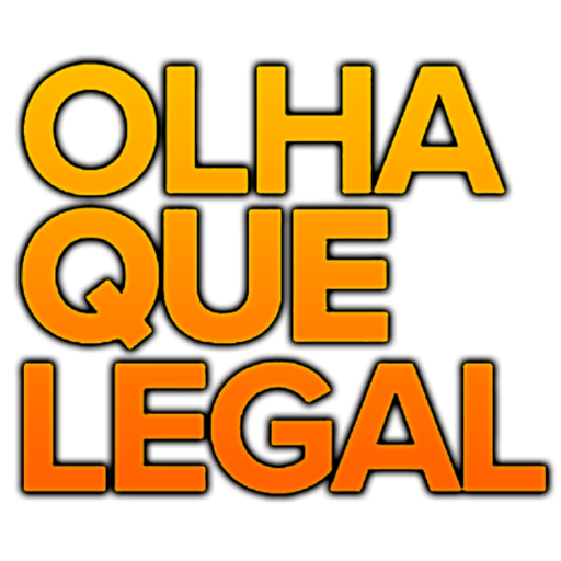 Que legal