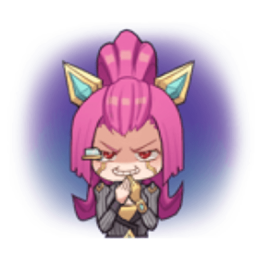 Arena of Valor 5th Anniversary