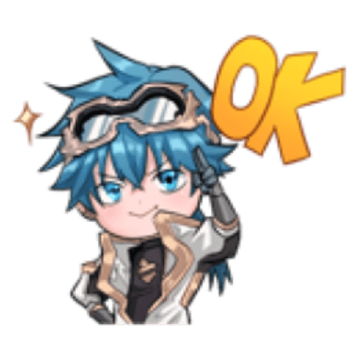 Arena of Valor 5th Anniversary