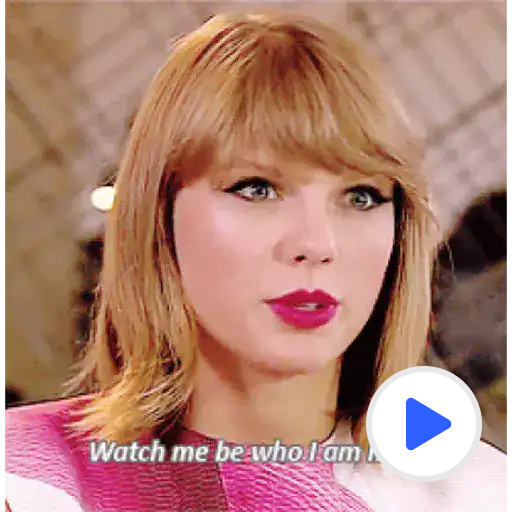 taylor gifs