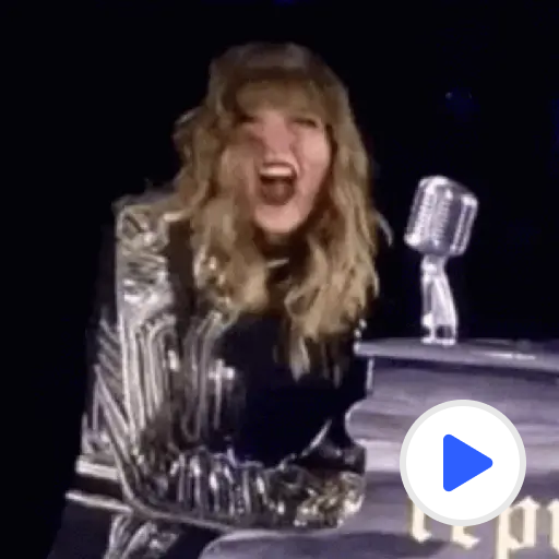 taylor gifs 2