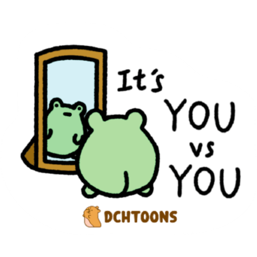 dchtoons