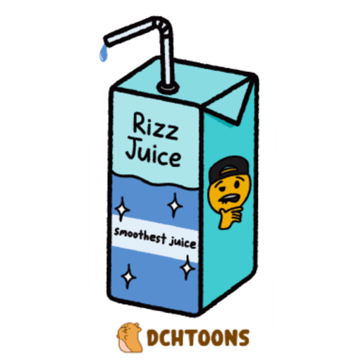 dchtoons