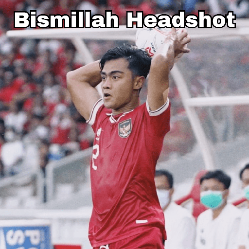 Timnas Garuda 🇮🇩