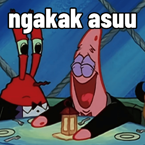 Patrick Ngeselin (2)